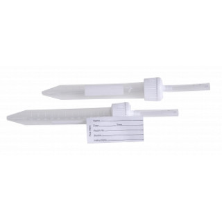 Catheter Kits - Sterile Mate