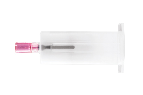 Accessories for Blood Collection - Sterile Mate