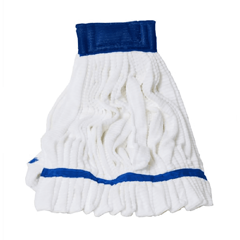Microfiber Tube Mop - Sterile Mate